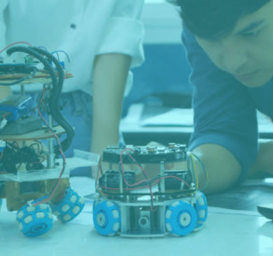 Engineering – EMPOWERING ME