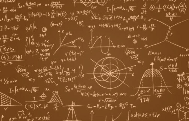 Applied Maths – tagged "Applied Maths" – EMPOWERING ME