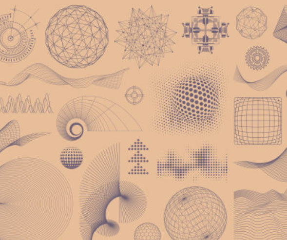 Design and Communication Graphics (DCG) – EMPOWERING ME