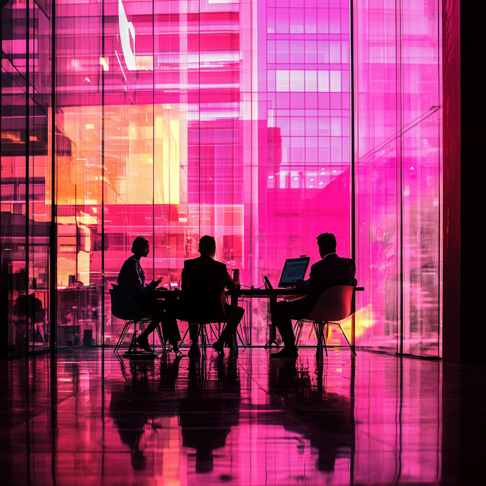 Design and Communication Graphics (DCG) – EMPOWERING ME