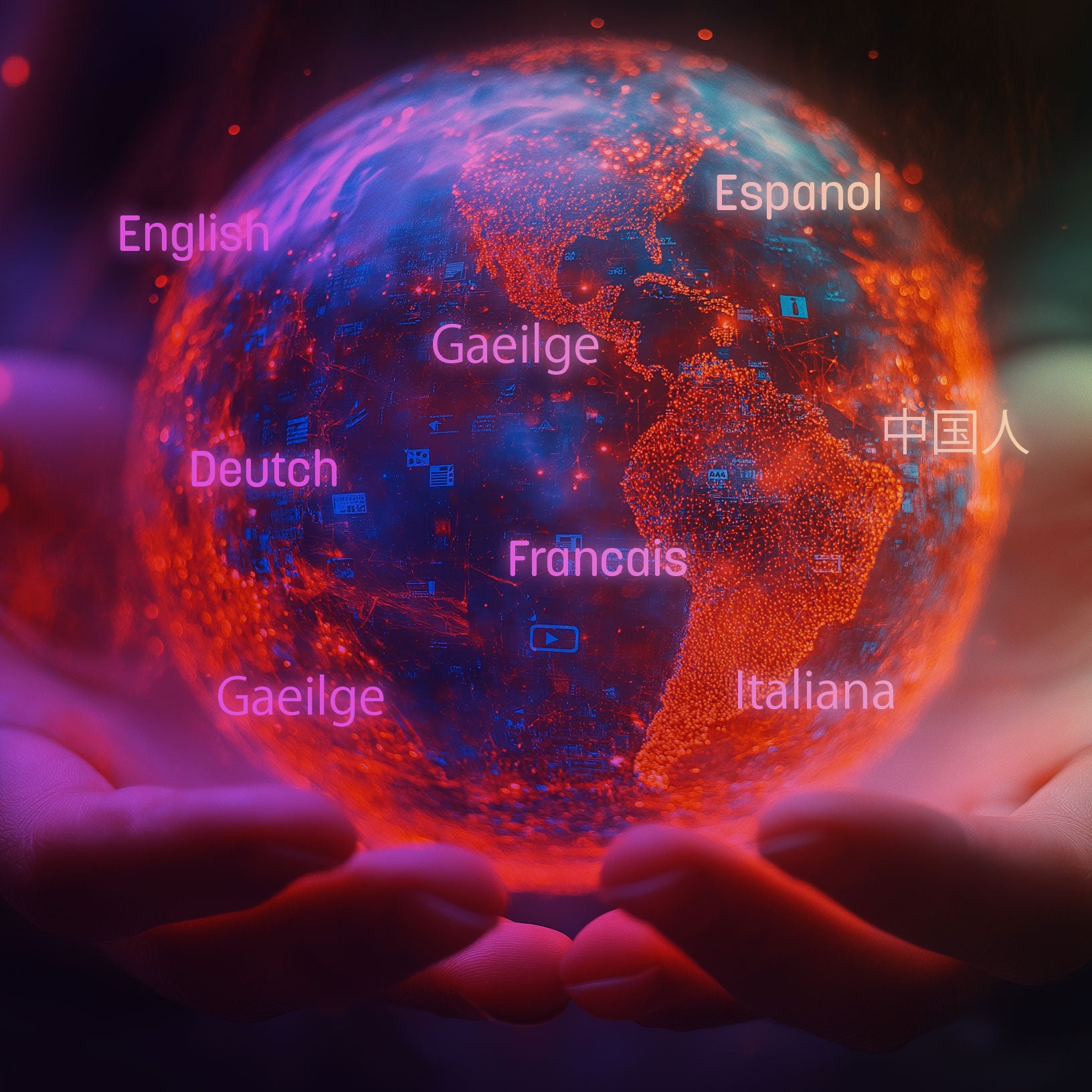 Design and Communication Graphics (DCG) – EMPOWERING ME