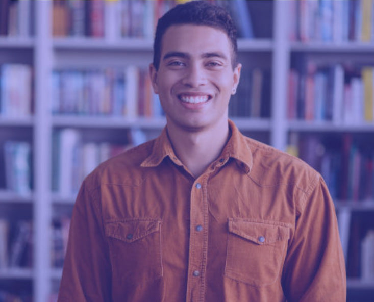 Leon Coleman Maths – EMPOWERING ME