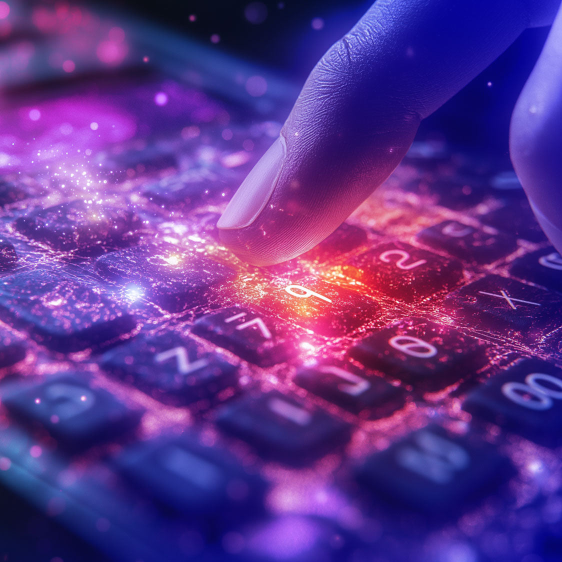 Design and Communication Graphics (DCG) – EMPOWERING ME