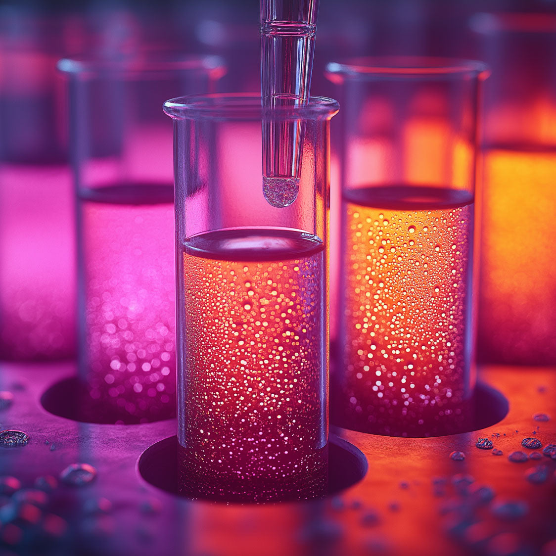 Design and Communication Graphics (DCG) – EMPOWERING ME