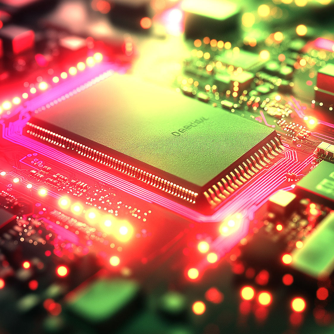 Design and Communication Graphics (DCG) – EMPOWERING ME